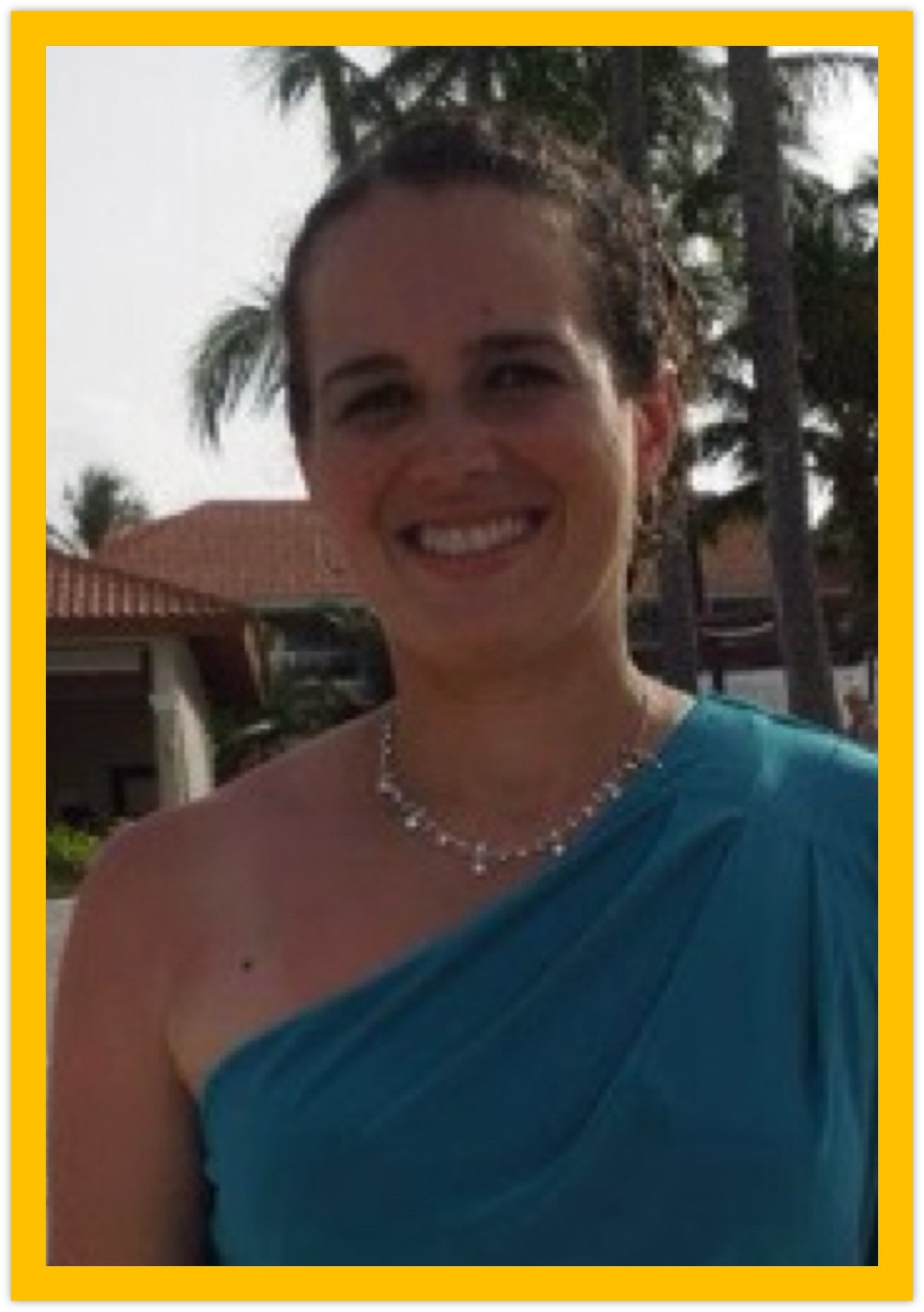 Luciano Rios Property Group Inc., Rafael Luciano Jr.