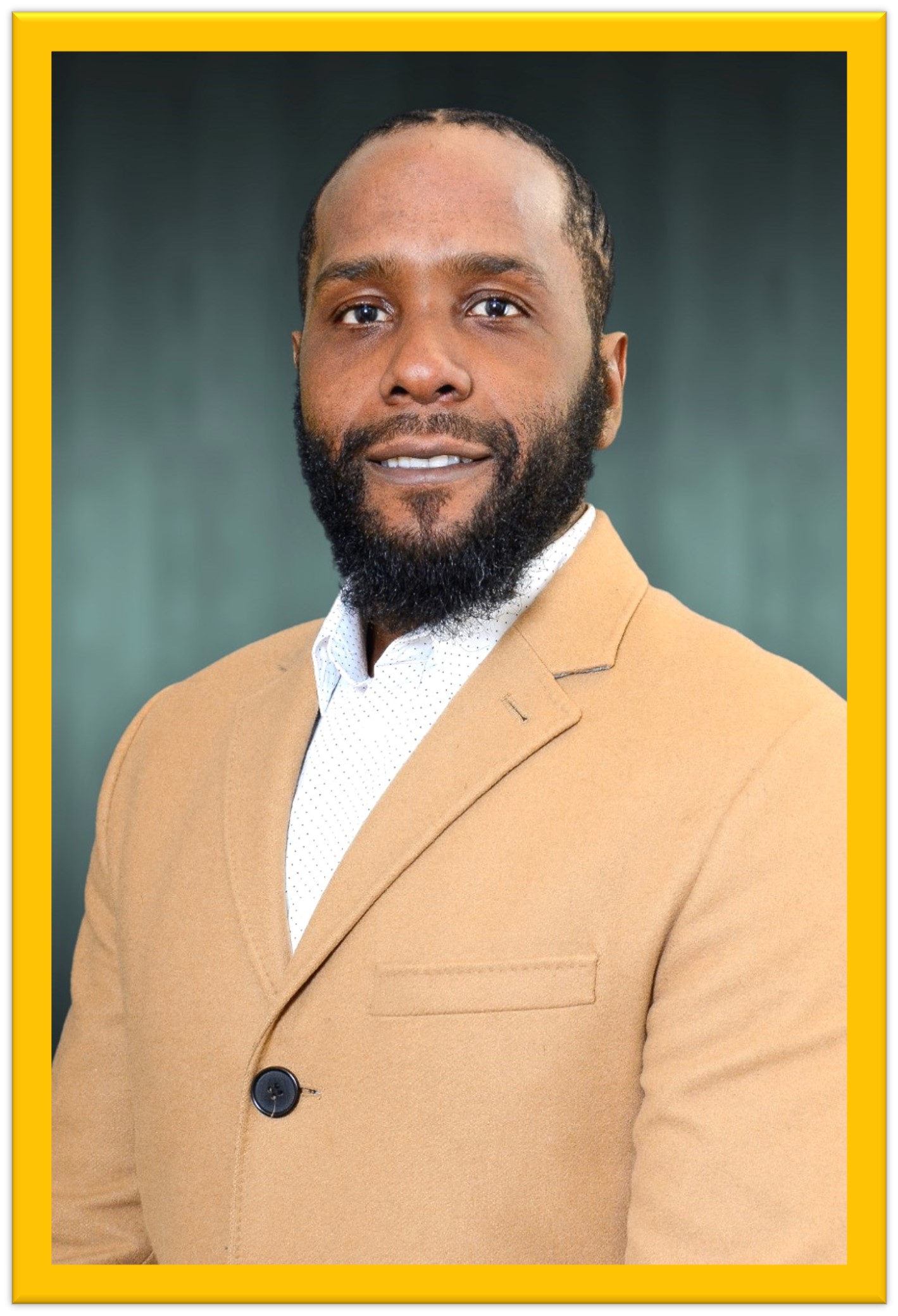 Luciano Rios Property Group Inc., Rafael Luciano Jr.