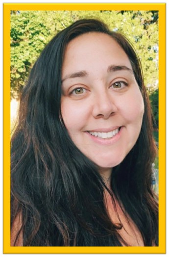 Luciano Rios Property Group Inc., Rafael Luciano Jr.