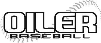 Pearland Football, Baseball, Softball and Band