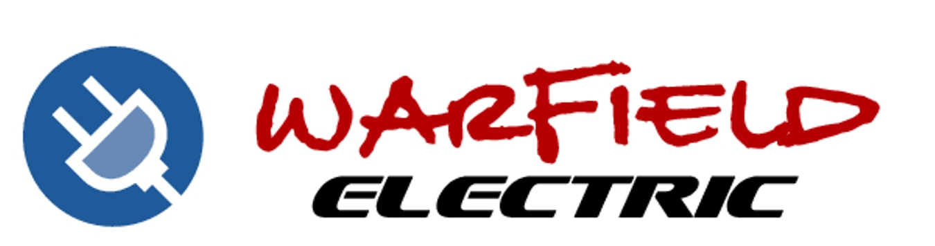 Pearland Real Estate | Homes for Sale in Pearland | Kathye Warfield ...