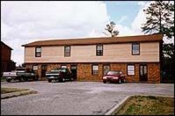 Randy Collins, Collins Realty, Inc.