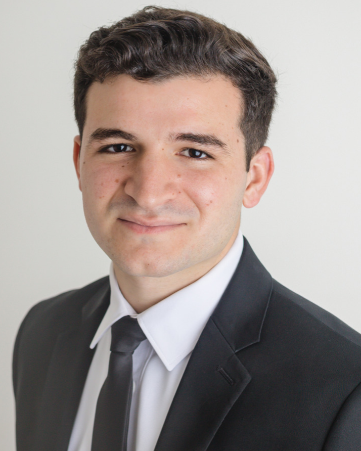 Century 21 Realty Specialists- Our Team