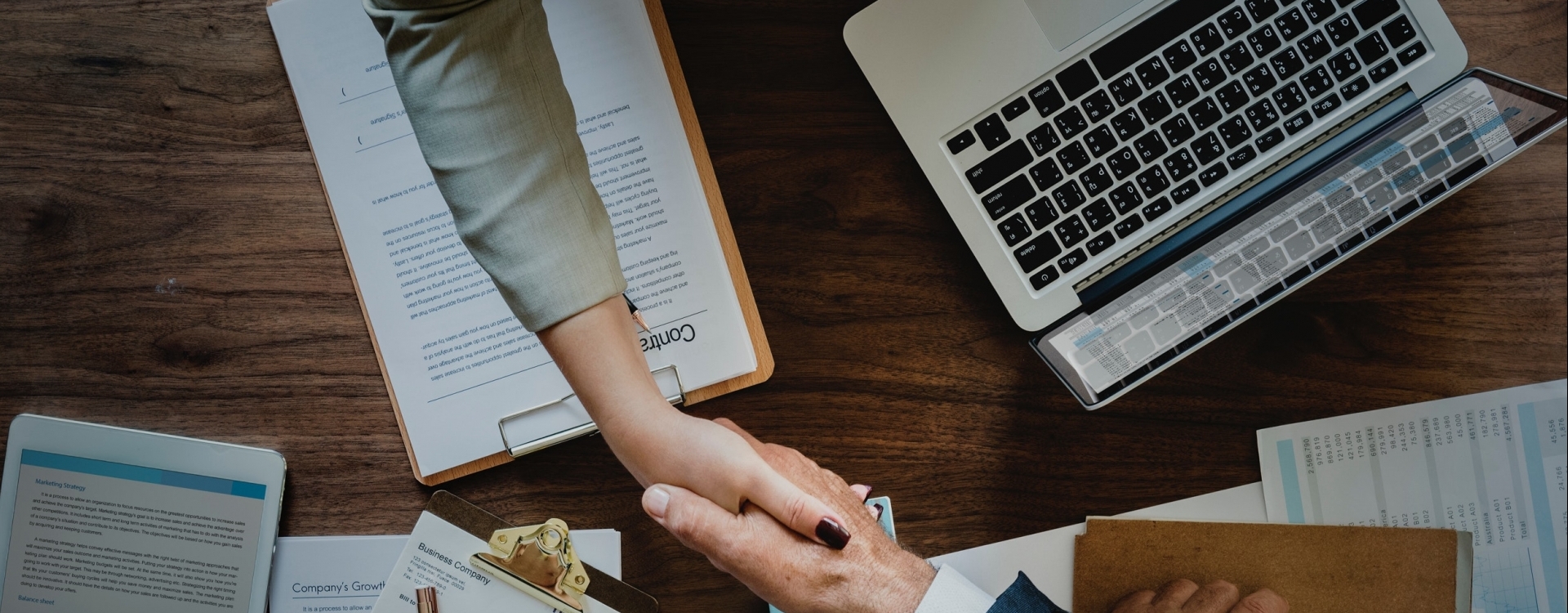 Jessica Davey, Real Estate Professional, Maxsave Real Estate Services