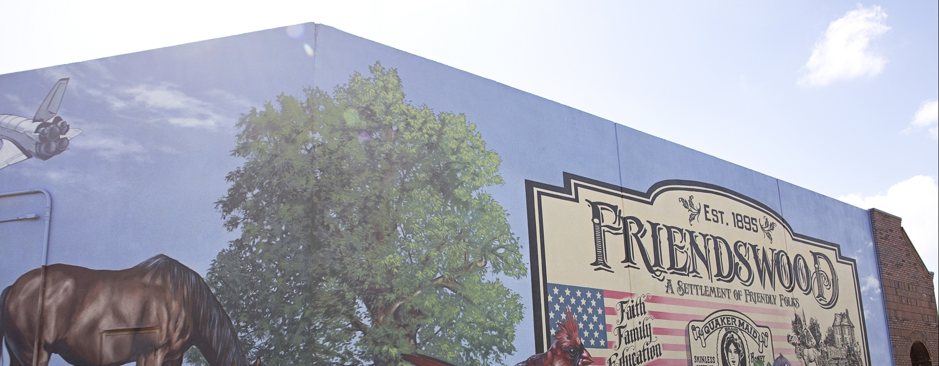 Theresa Riddle, Pearland REALTOR, 281-412-4663