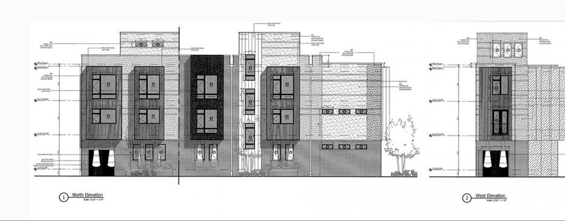 Gregory Damis, CHNS, Berkshire Hathaway, Fox and Roach