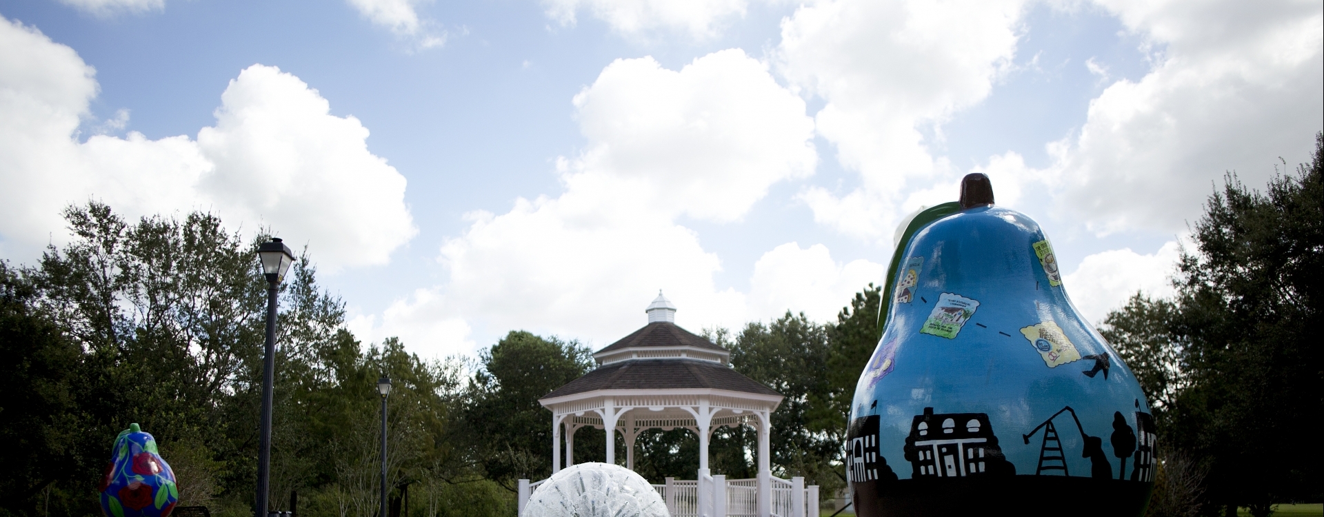 Theresa Riddle, Pearland REALTOR, 281-412-4663