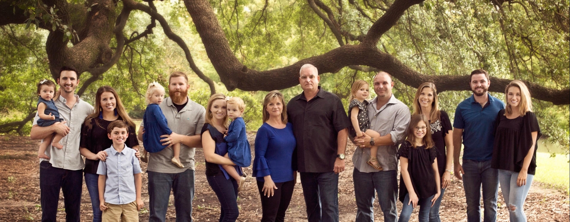 Theresa Riddle, Pearland REALTOR, 281-412-4663