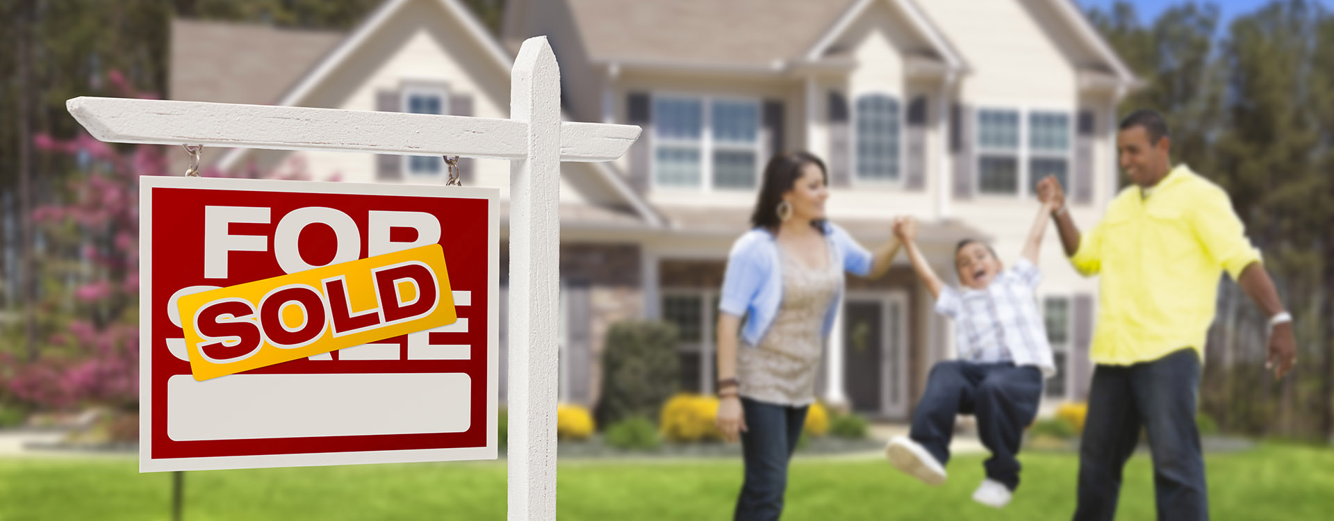 Apex Realty - Palm Coast Florida Real Estate