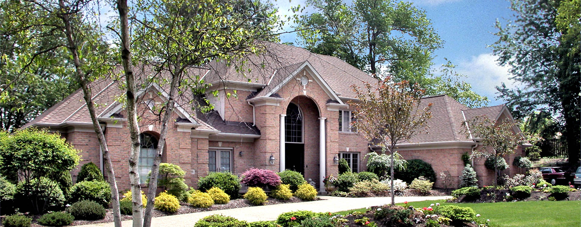 Theresa Riddle, Pearland REALTOR, 281-412-4663