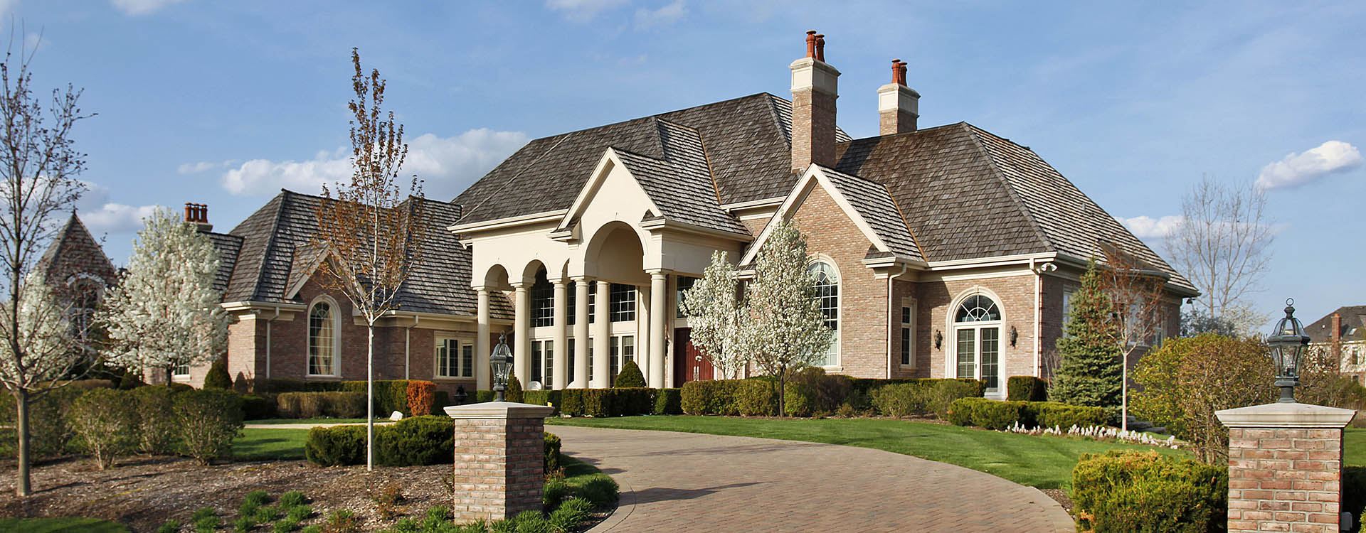 Chicagoland Brokers Inc. - Chicago Real Estate