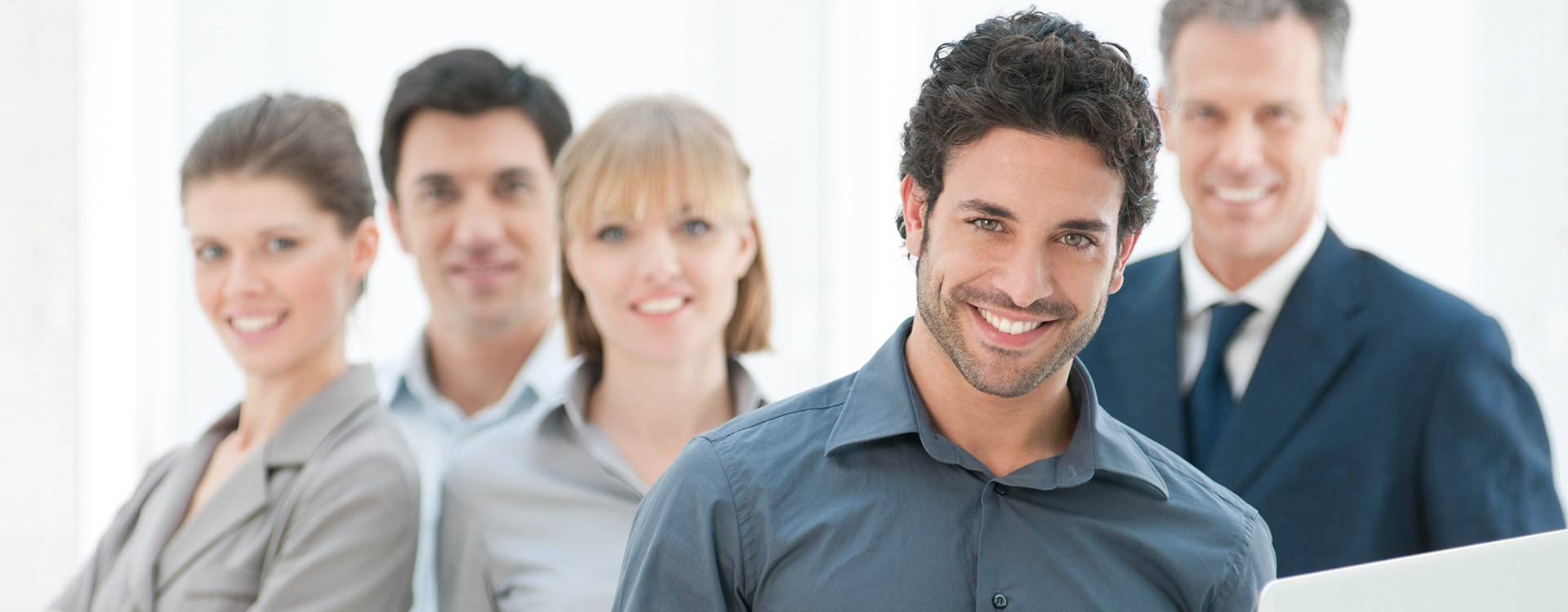 Chicagoland Brokers Inc. - Chicago Real Estate
