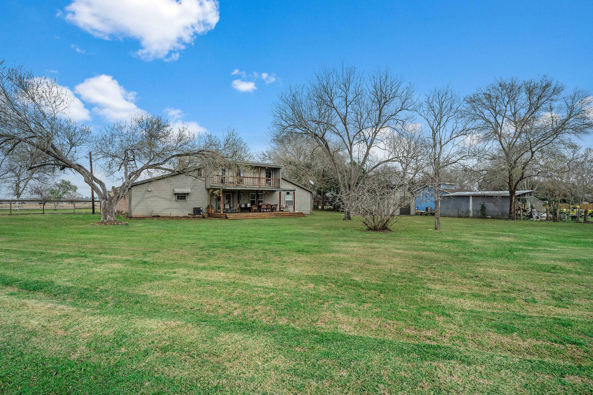 4987 County Road 397