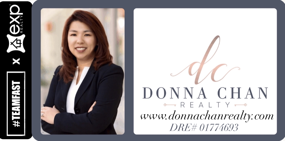 Donna Chan Realty