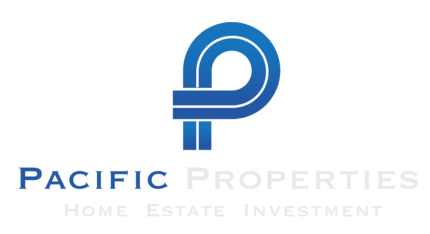 Pacific Properties Home Estate Investments